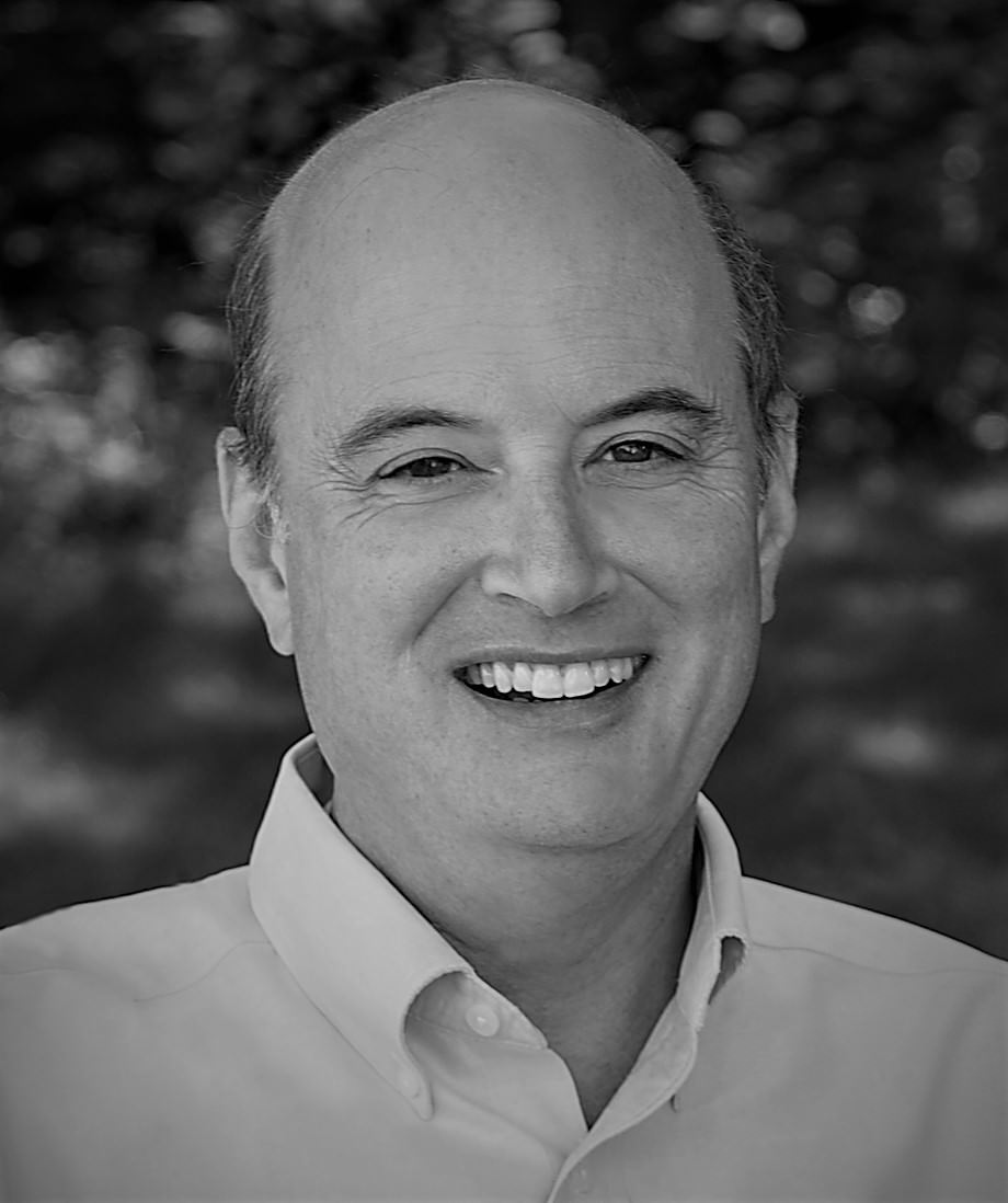 Brief Poems poem - A. M. Juster