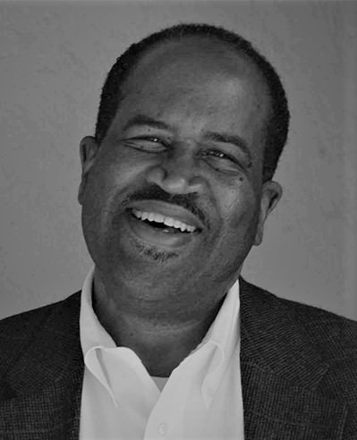 Climbing China’s Great Wall poem - Afaa Michael Weaver