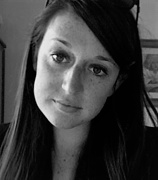 Bridget O’Bernstein - Bridget O’Bernstein Poems | Best Poems