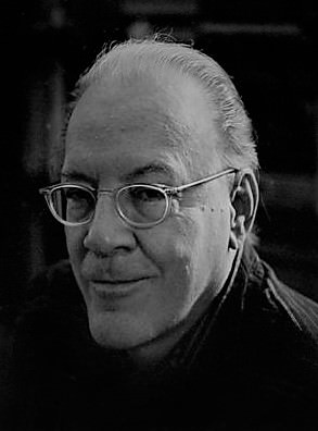 Bruce Andrews - Bruce Andrews Poems | Best Poems