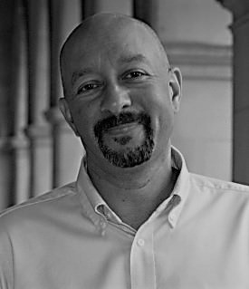 Something to Believe In poem - Carl Phillips