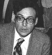 Carl Solomon - Carl Solomon Poems | Best Poems