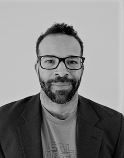 Douglas Kearney - Douglas Kearney Poems | Best Poems