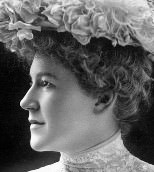 The Winds of Fate poem - Ella Wheeler Wilcox