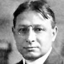 Ellis Parker Butler - Ellis Parker Butler Poems | Best Poems