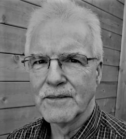 Justin Hunt - Justin Hunt Poems | Best Poems