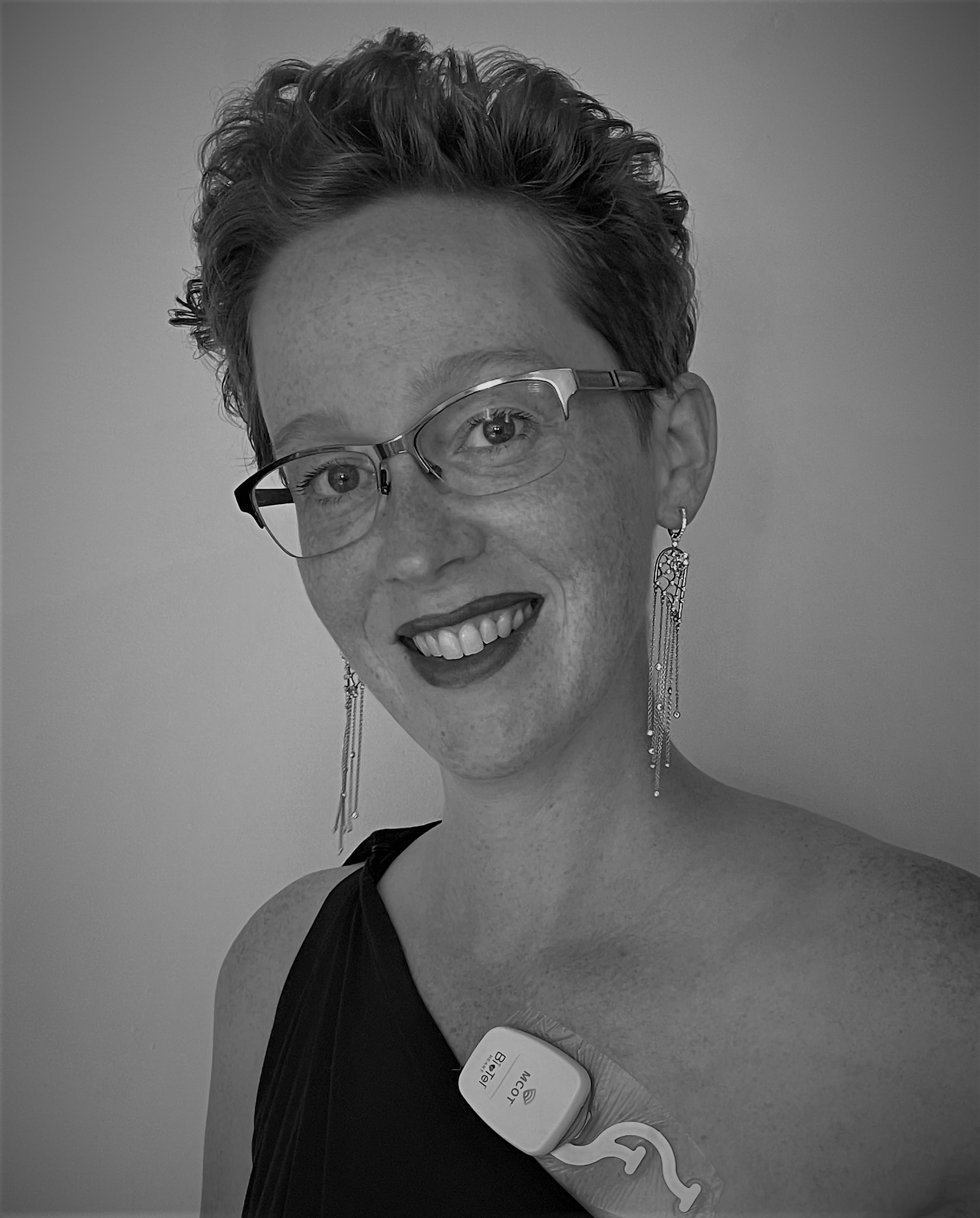 Why Write Love Poetry in a Burning World poem - Katie Farris