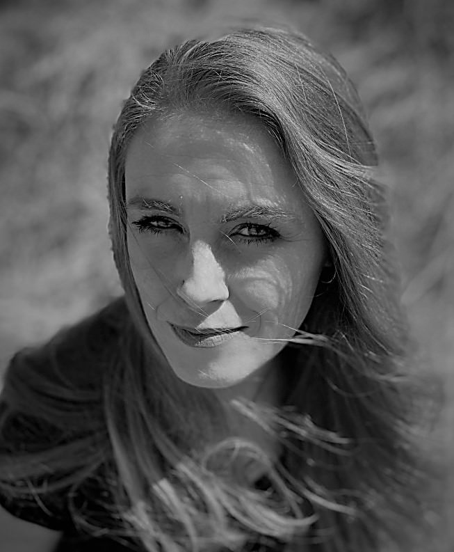 Kimberly Ann Priest - Kimberly Ann Priest Poems | Best Poems