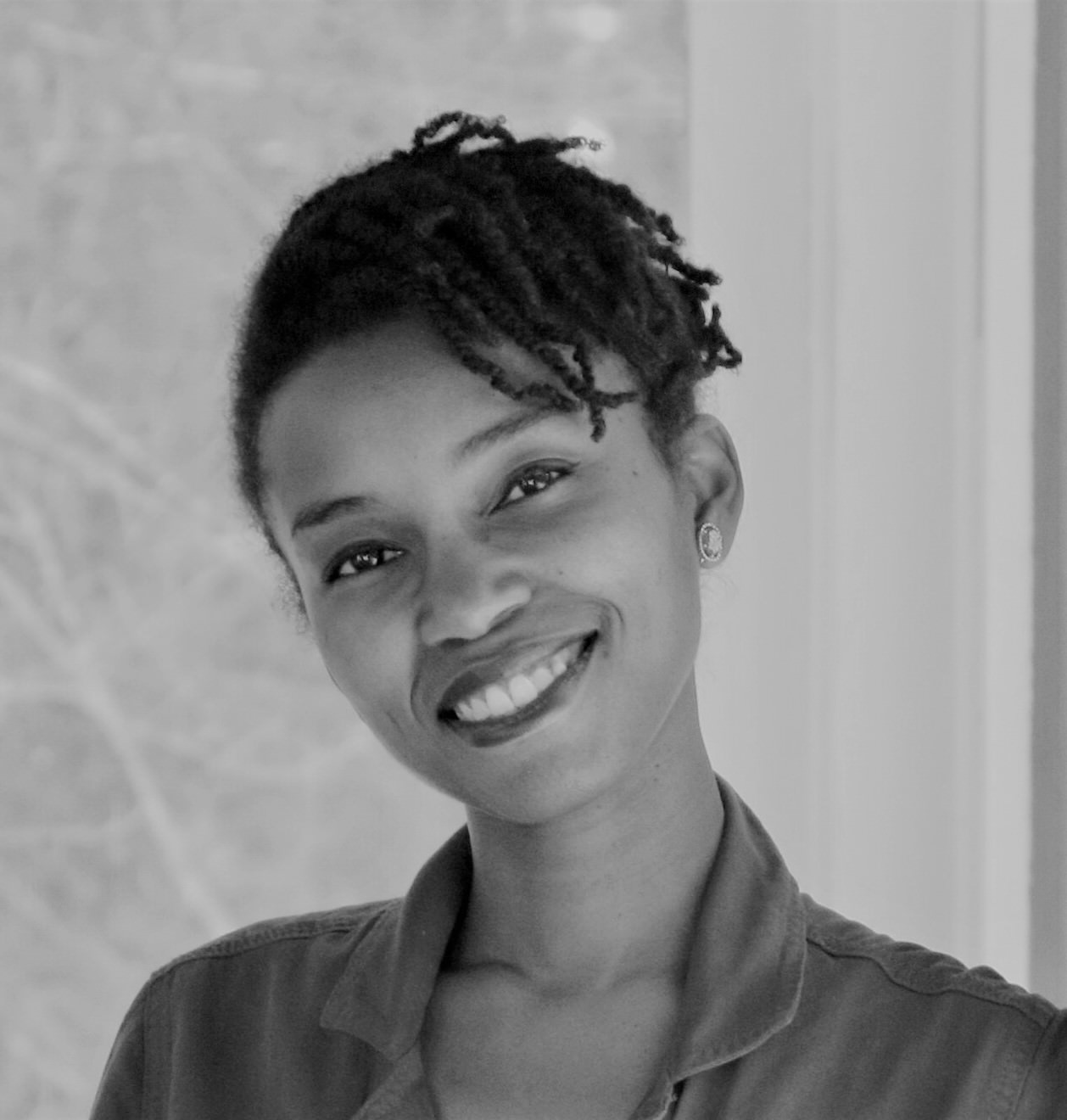 Kyla Marshell - Kyla Marshell Poems | Best Poems