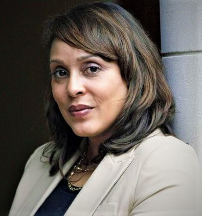 Providence poem - Natasha Trethewey