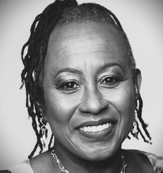 Defying Fate poem - Opal Palmer Adisa