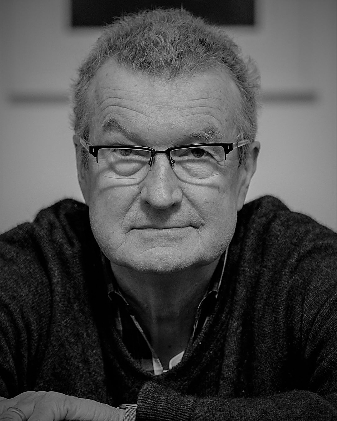 Yorke Peninsula, Easter poem - Peter Goldsworthy