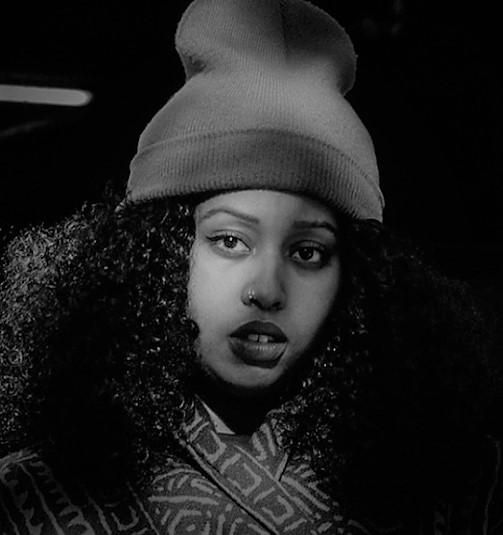 Home poem - Warsan Shire