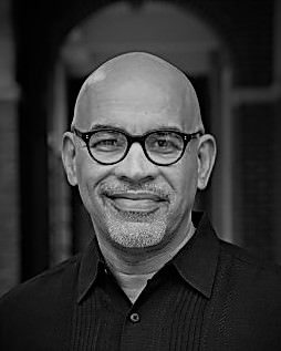 Poet in Harlem poem - Willie Perdomo