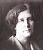 The New Moon poem - Zora Bernice May Cross