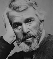 Thomas Carlyle - Thomas Carlyle Poems | Best Poems